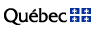 Québec 511 - Road Distances